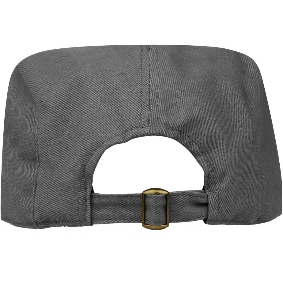 FWRD Gatsby Cap | Brandability