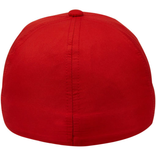 FWRD Alpha Supafit Cap | Brandability