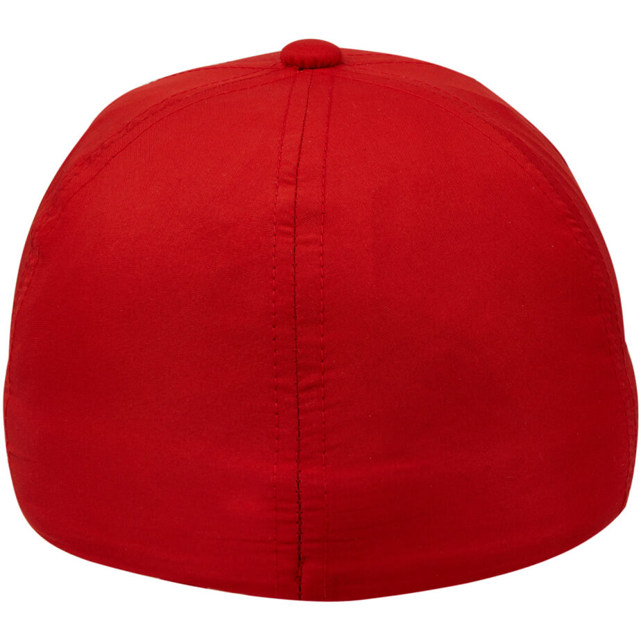 FWRD Alpha Supafit Cap | Brandability