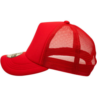 FWRD Vintage Trucker Cap | Brandability