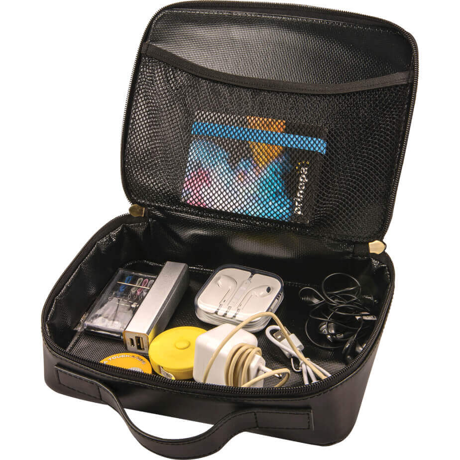 On The Go Utility Bag | Brandability