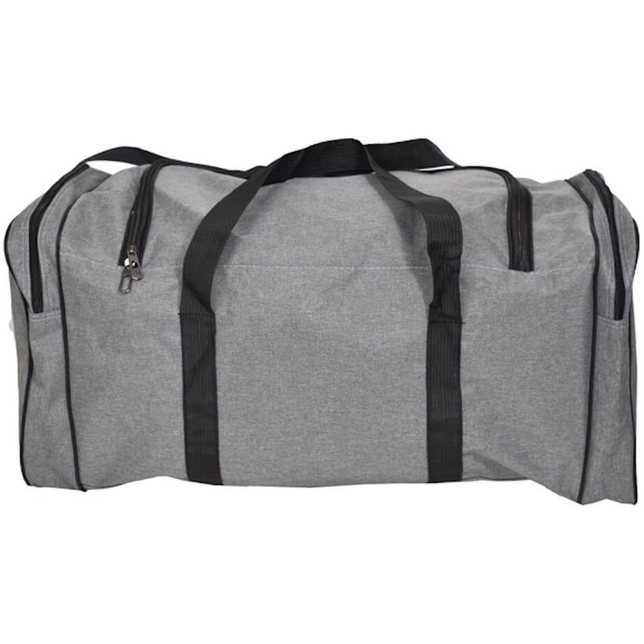 Showman Tog Bag | Brandability