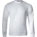 FWRD Basic Crew Neck Sweater | Brandability