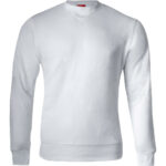 FWRD Basic Crew Neck Sweater | Brandability