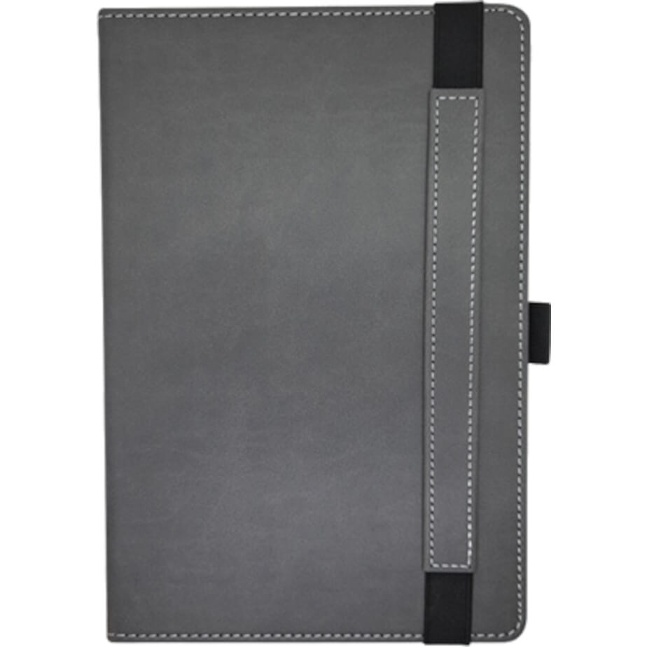 A5 Urban Notebook | Brandability