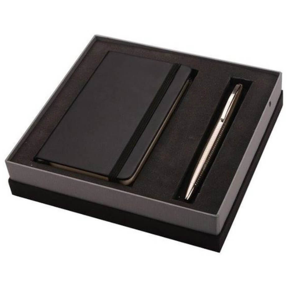 Imax Gift Set | Brandability