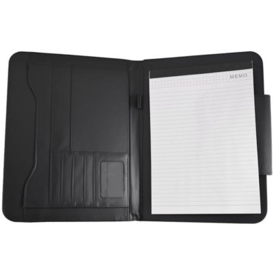 Magneto A4 Folder | Brandability