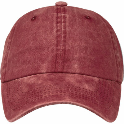 FWRD Camper Cap | Brandability