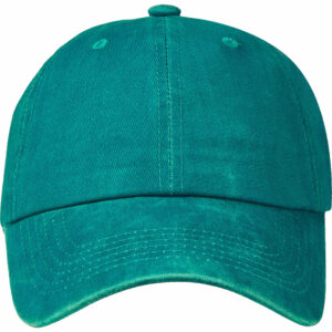 FWRD Camper Cap | Brandability