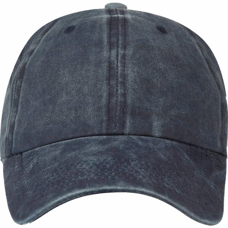 FWRD Camper Cap | Brandability