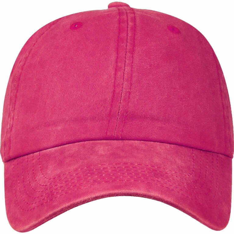 FWRD Camper Cap | Brandability