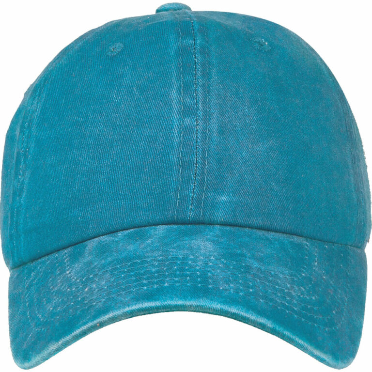 FWRD Camper Cap | Brandability