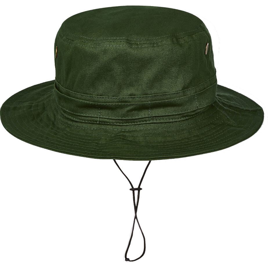FWRD Ranger Hat | Brandability