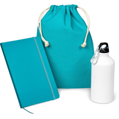 Cornell Gift Set | Brandability