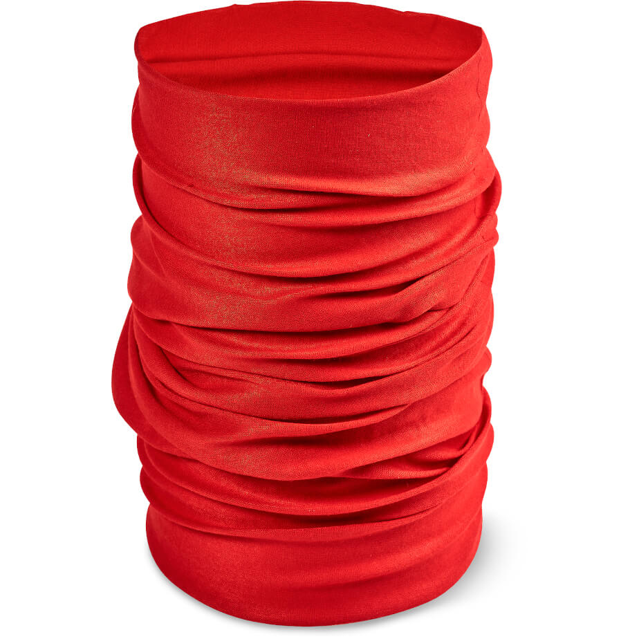 Kids Flexi Tubular Bandana | Brandability