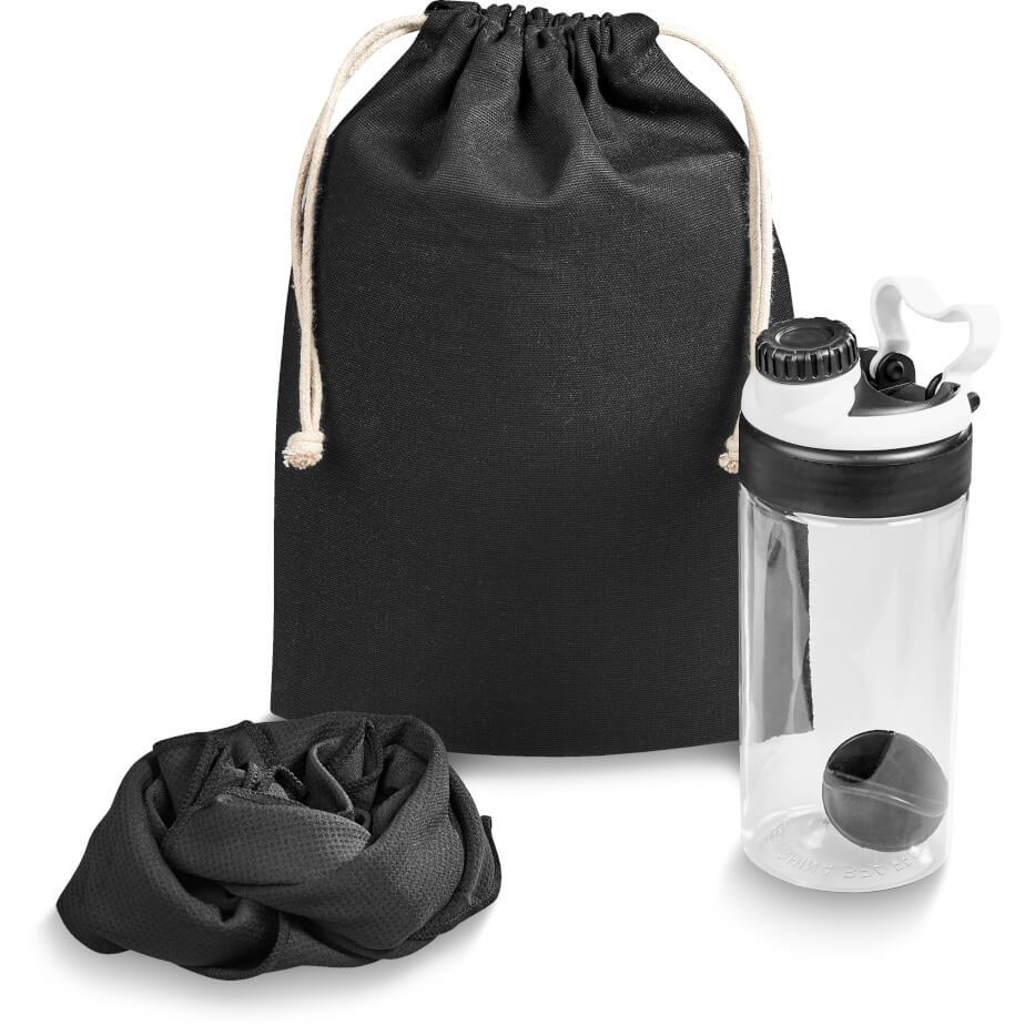 Custom Branded & Promotional Wellness Gift Ideas Product | Brandability