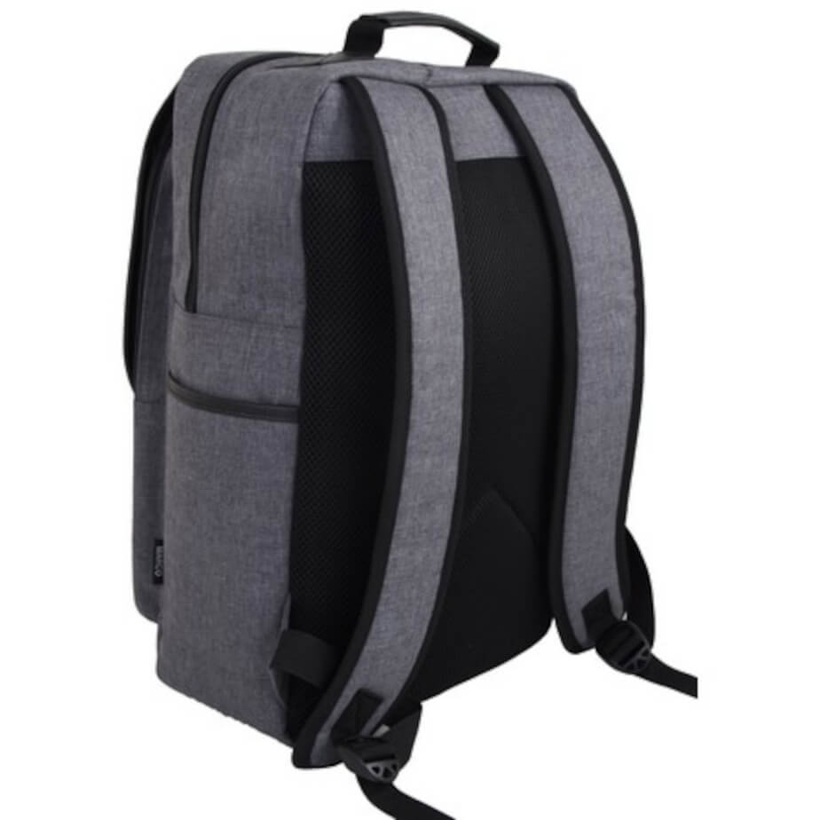 Heritage Laptop Backpack | Brandability