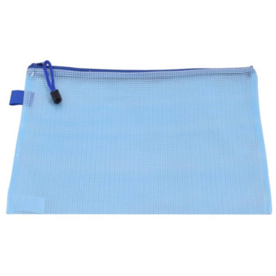 Custom Printed Document Holders / Branded Document Pouches | Brandability