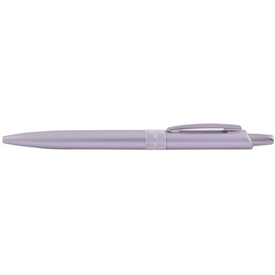 Rivet Pen | Brandability