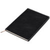 A4 Flexi Notebook | Brandability