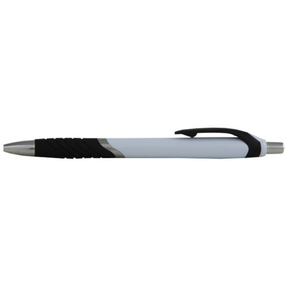 Ridge Pen | Brandability