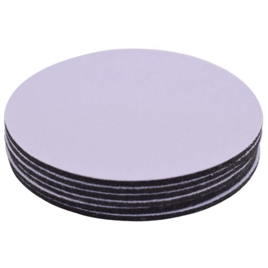 Sublimation Coaster Set | Brandability