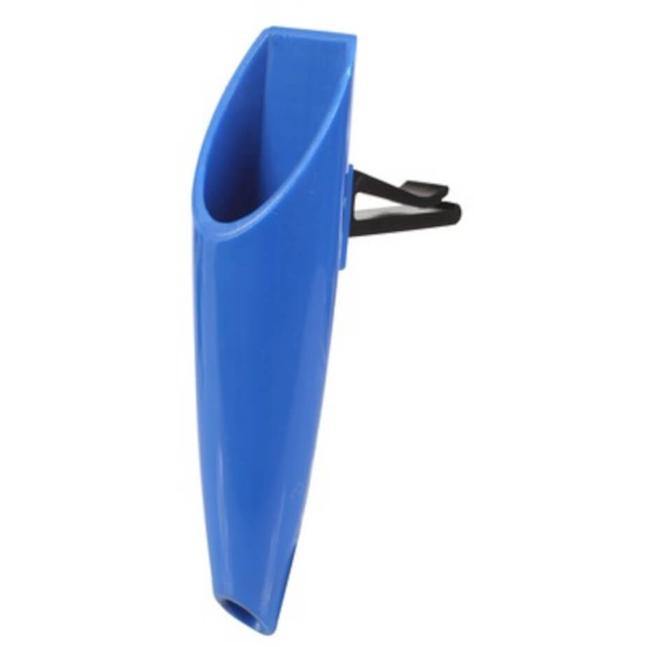 Car Pen Holder | Brandability