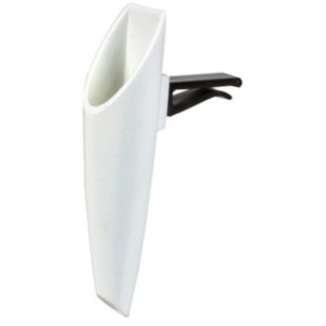 Car Pen Holder | Brandability