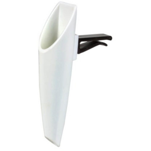 Car Pen Holder | Brandability