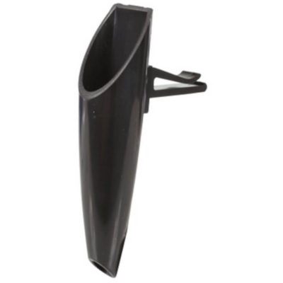 Car Pen Holder | Brandability