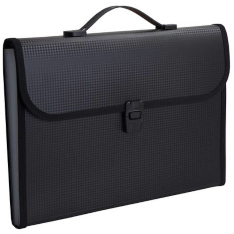 Graphite A4 Document File | Brandability