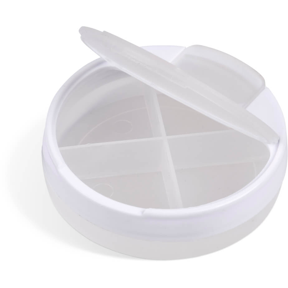 Altitude Jessie Pill Box | Brandability