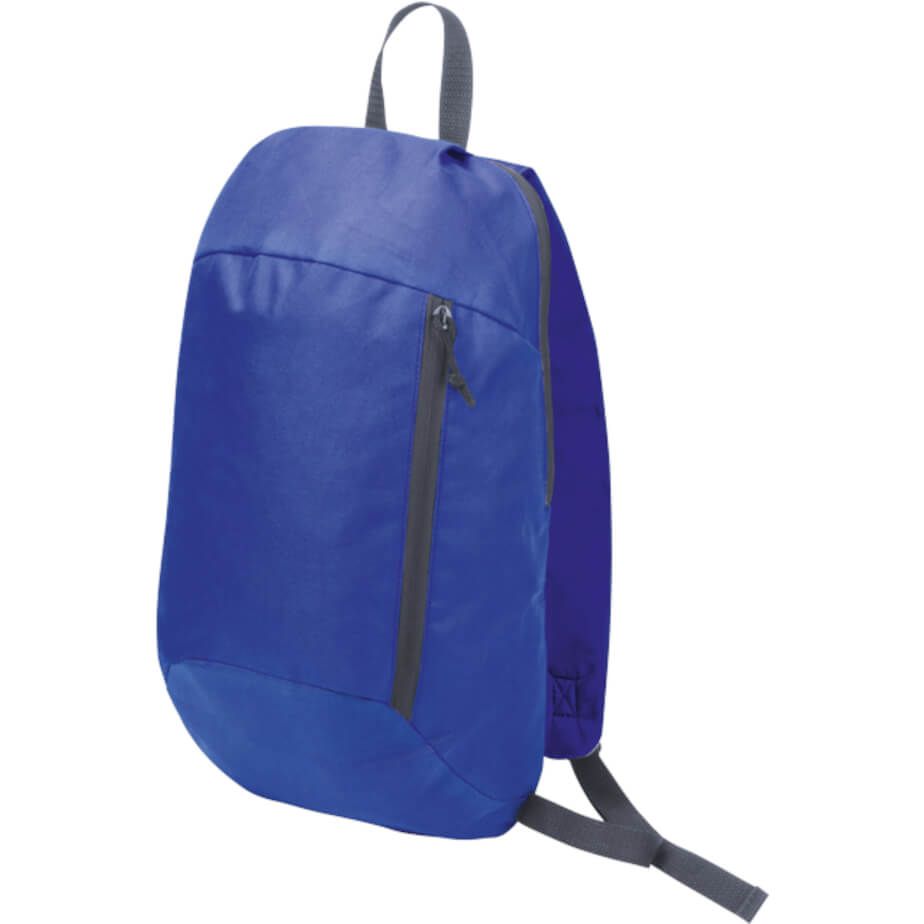 Decath Backpack | Brandability