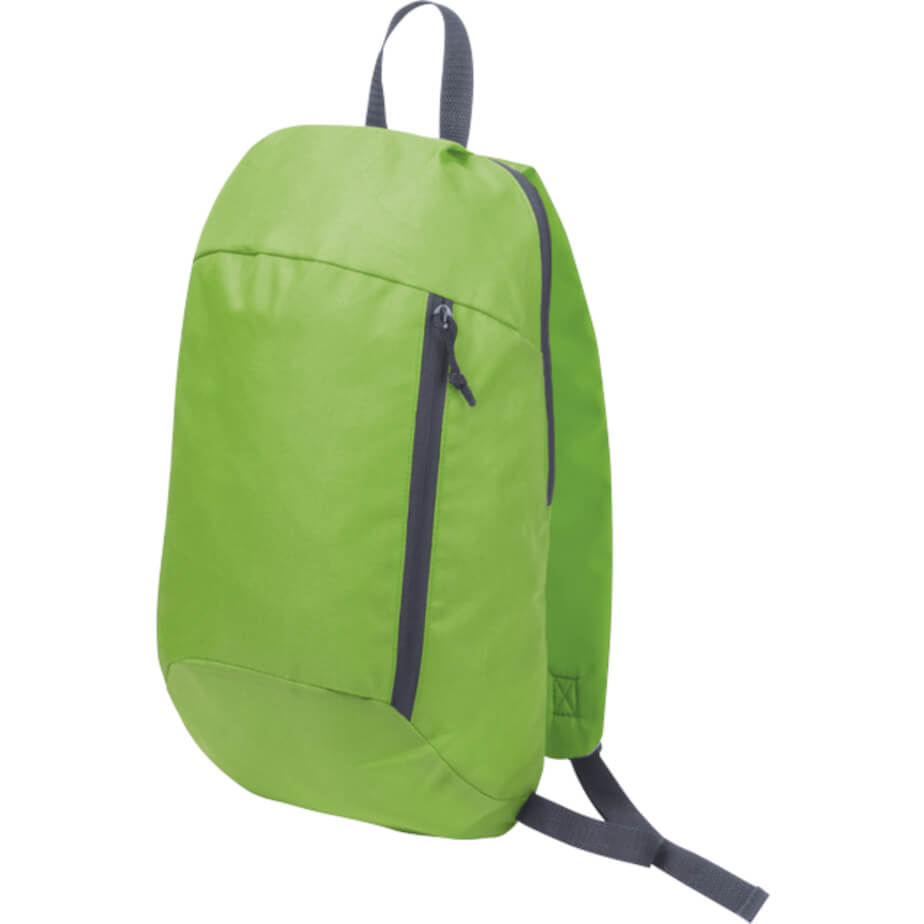Decath Backpack | Brandability