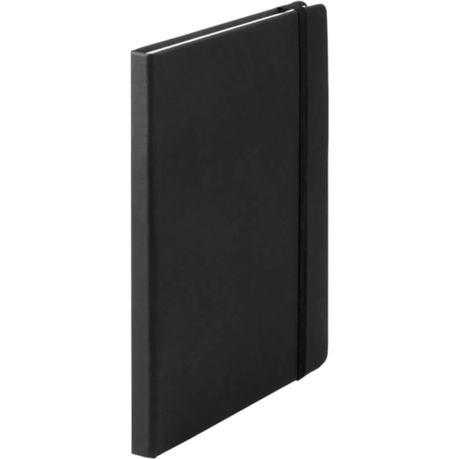 Cilux A5 Notebook | Brandability