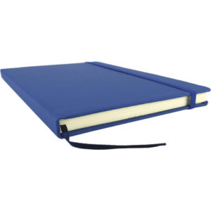 Cilux A5 Notebook | Brandability