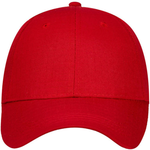 FWRD Cube Cap | Brandability