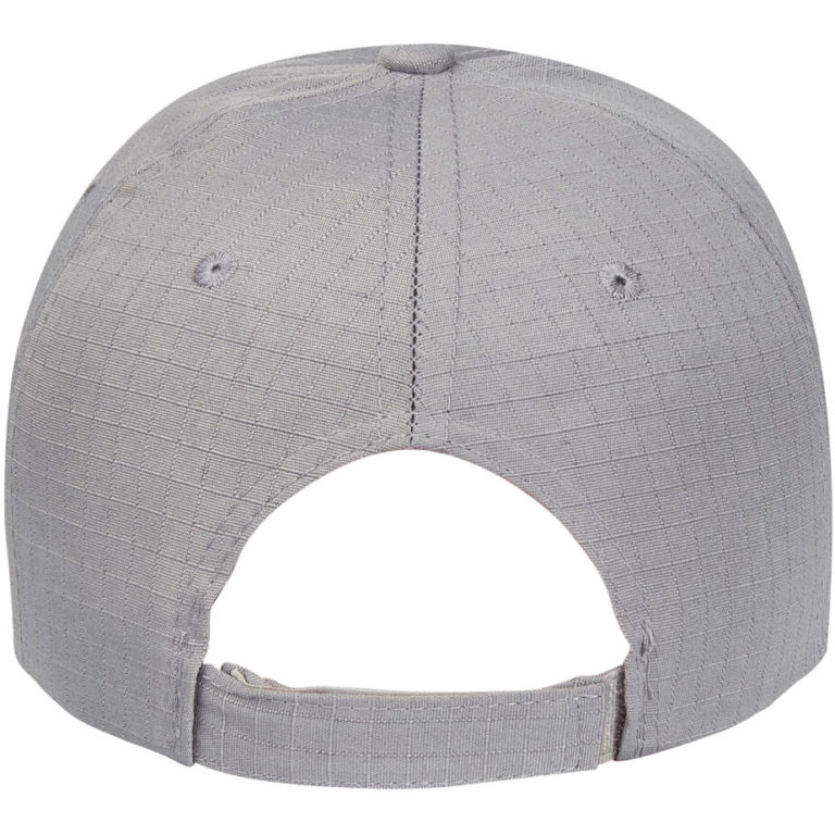 FWRD Cube Cap | Brandability