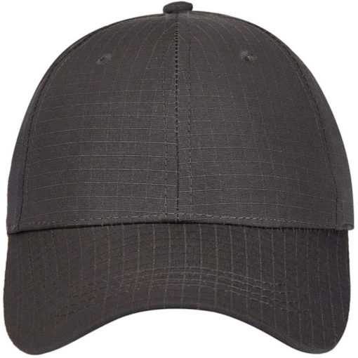 FWRD Cube Cap | Brandability