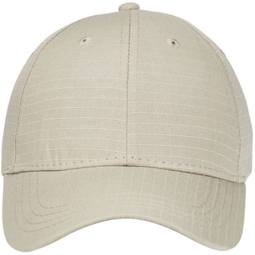 FWRD Cube Cap | Brandability