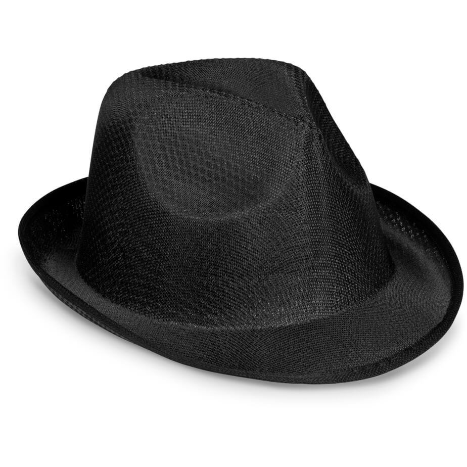 Rumba Hat | Brandability