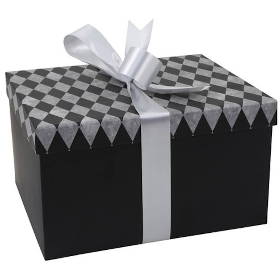 Sublimation Java Hamper | Brandability