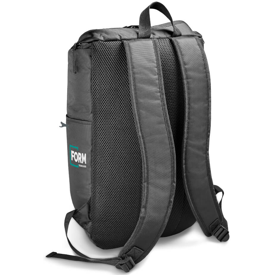 Slazenger Celtic Laptop Backpack | Brandability