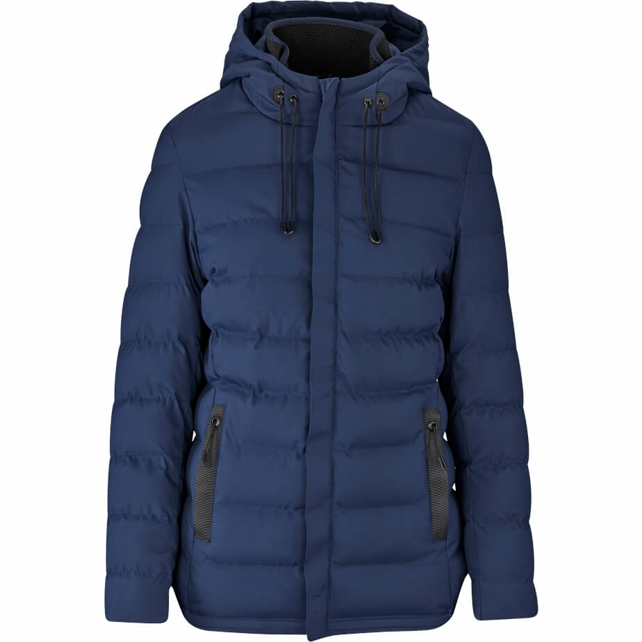 Ladies Montana Jacket | Brandability