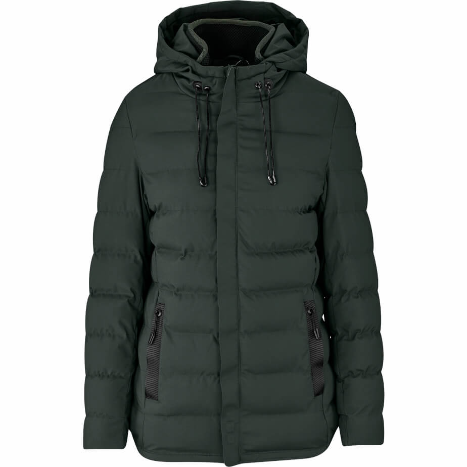 Ladies Montana Jacket | Brandability