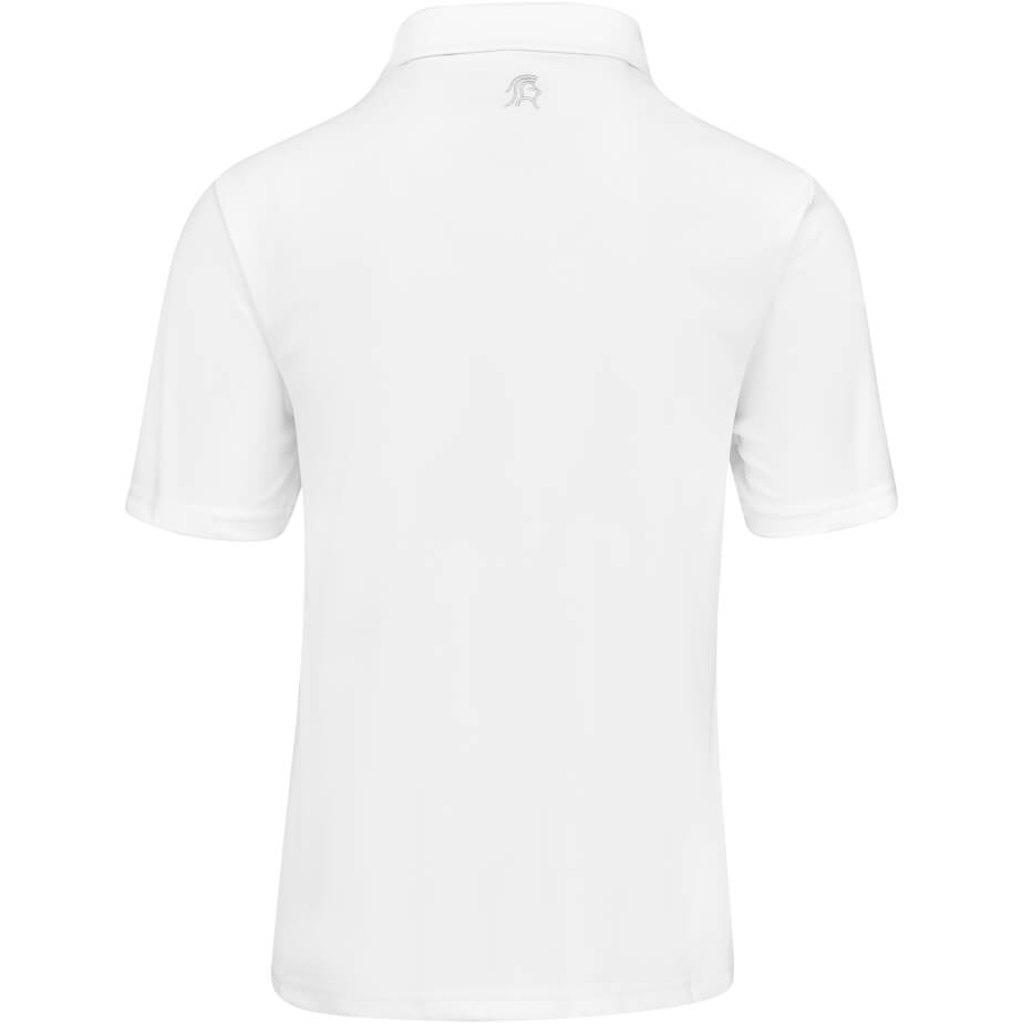 Mens Masters Golf Shirt | Brandability
