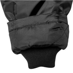 Sentry Parka Jacket | Brandability