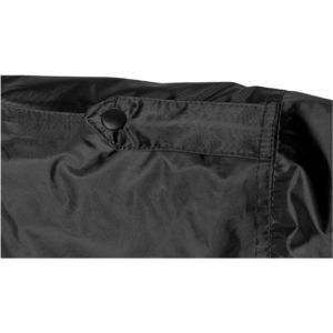 Sentry Parka Jacket | Brandability