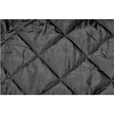 Sentry Parka Jacket | Brandability