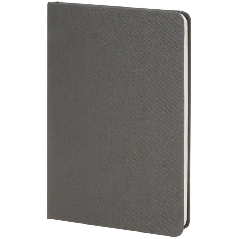 Orsha Santhome A5 RPET & FSC-Certified Notebook (Anti-Microbial ...